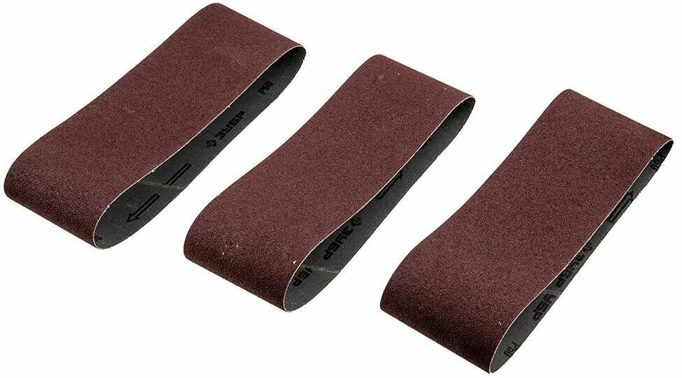 Лента бесконечная, Р60 75*457