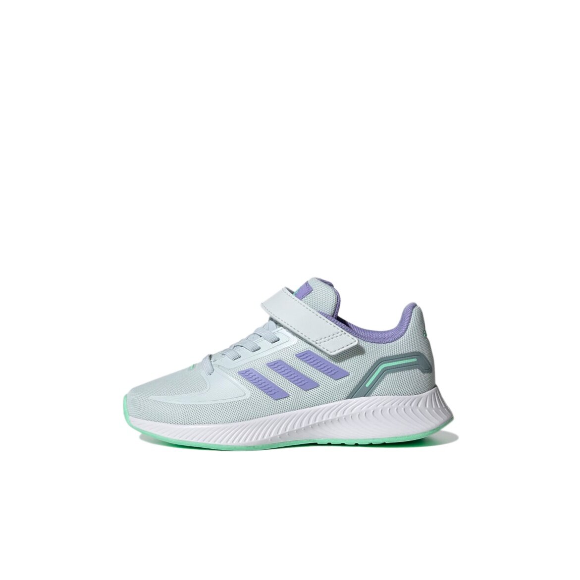 Кроссовки Runfalcon 2.0