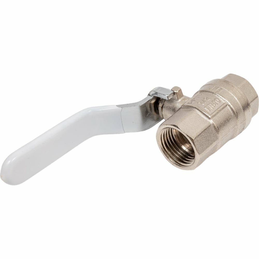 Шаровой кран STI 00000003445