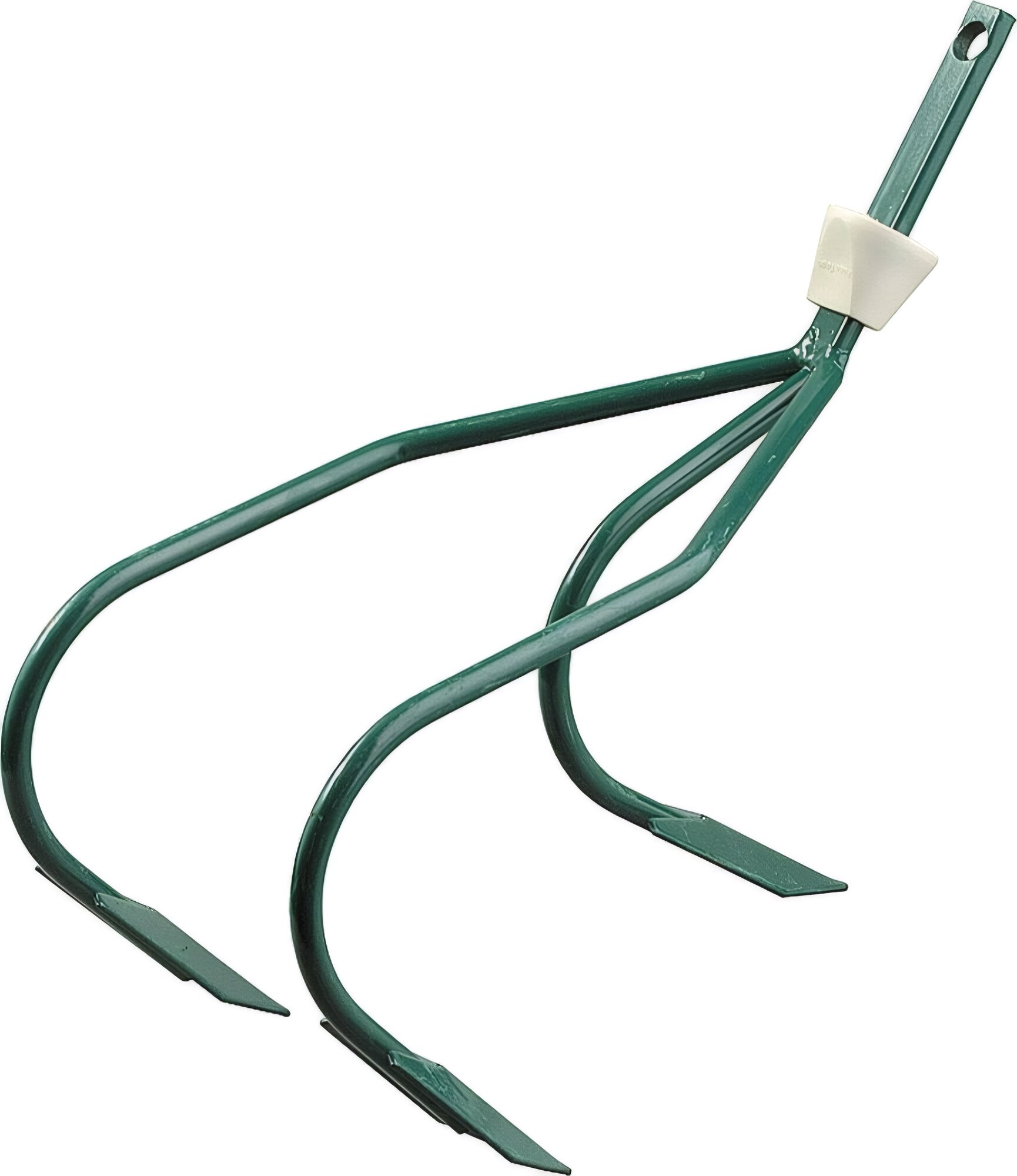 Культиватор Raco 4230-53825