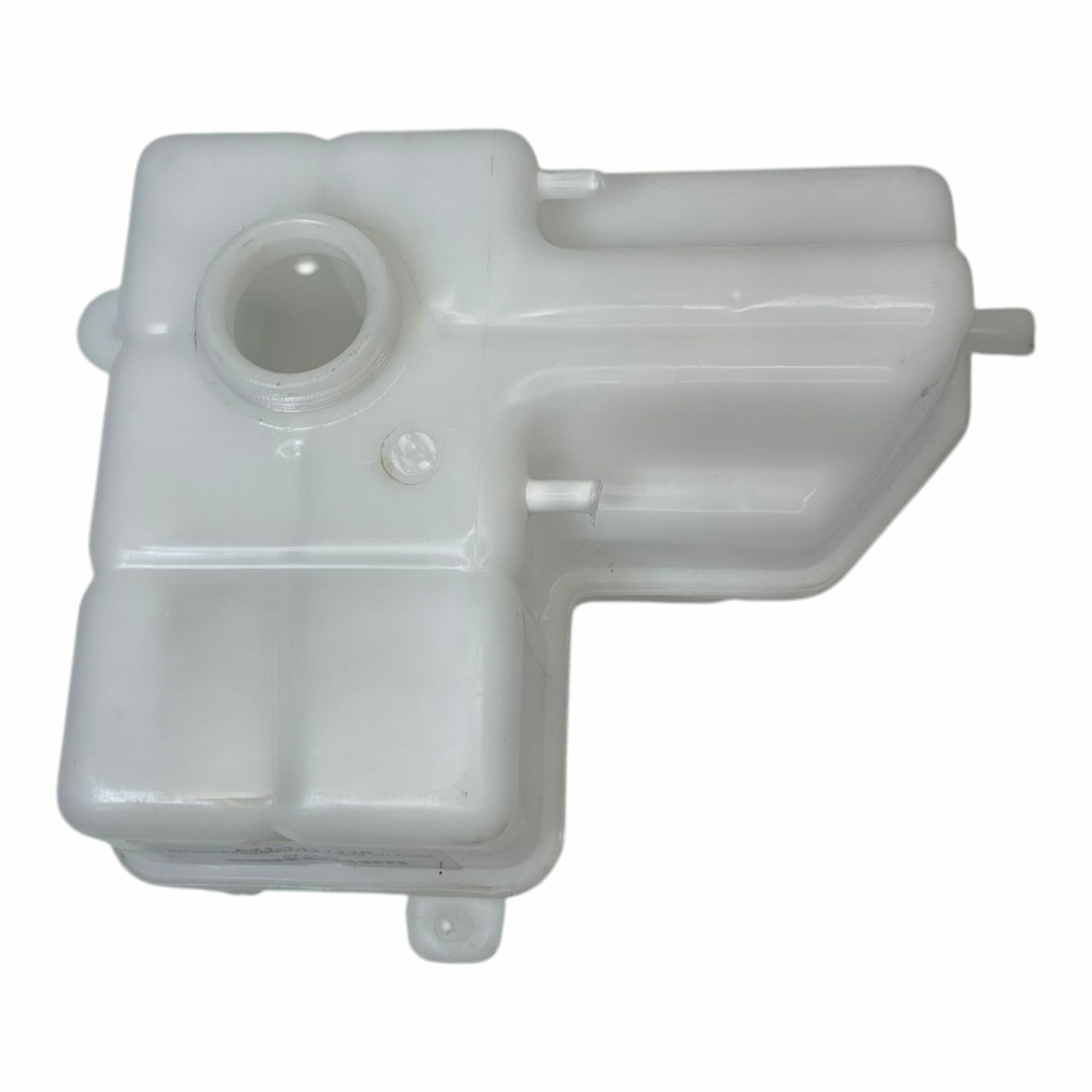 Бачок расширительный Чери фора А21(Chery Fora А21)