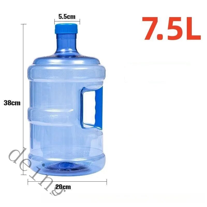 Канистра для воды