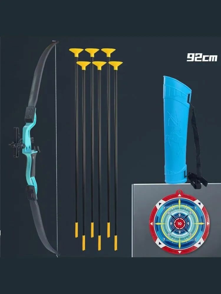 Мультяшные эластичные присоски и игрушки-мишени, детские спортивные игрушки