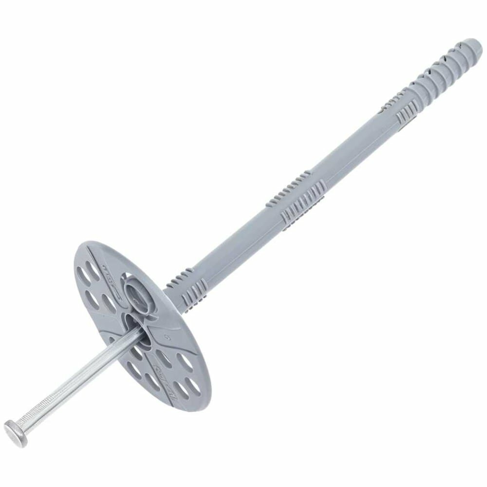 Дюбель для теплоизоляции Gigant 123868