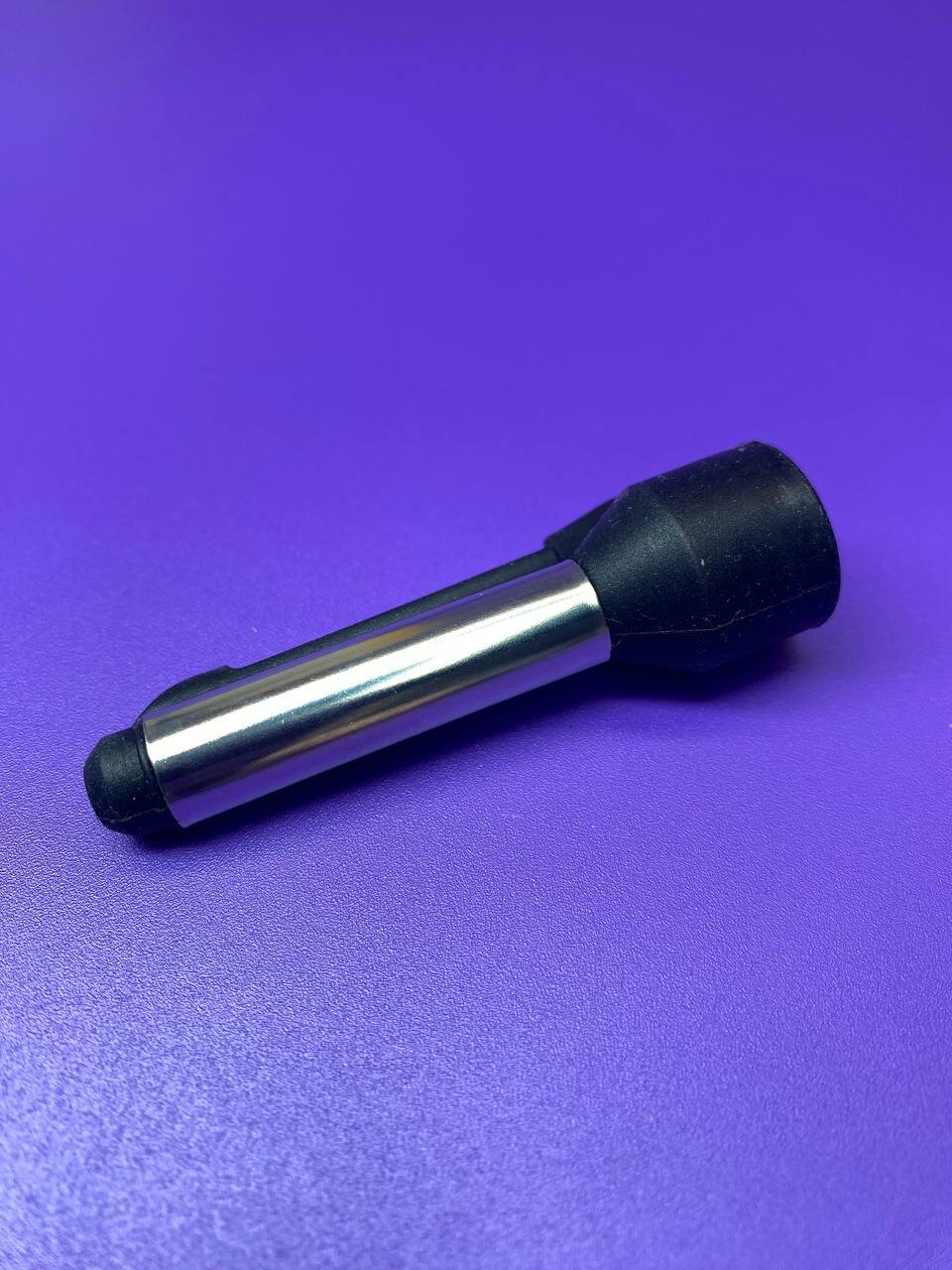 Насадка капучинатора для кофемашины Krups. MS-0A01531