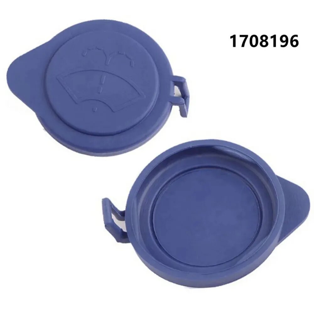 Молдинг автомобильный, 1 шт.