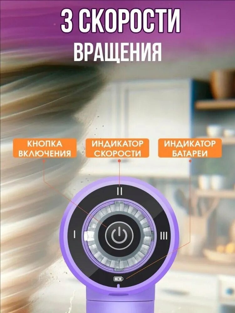 Ручной миксер wang-wen-ru_01789361931121520688, 20 Вт