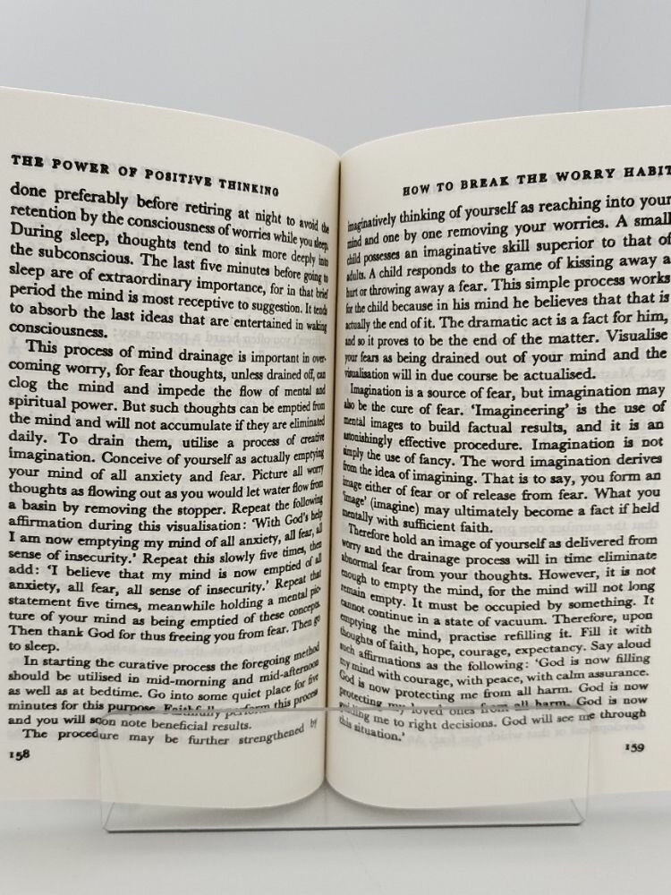Печатная книга — фото 1