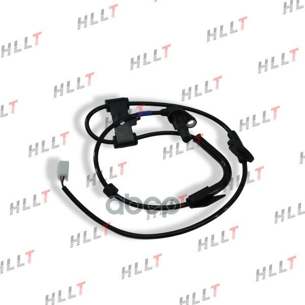 Датчик АБС задний правый HYUNDAI COUPE (01-08) HYUNDAI-KIA HLLT арт. HLDTA119