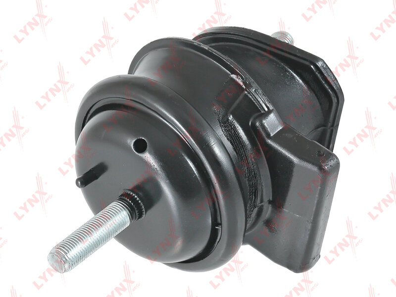ME-1217 Опора двигателя TOYOTA CROWN/CROWN 4WD 95-