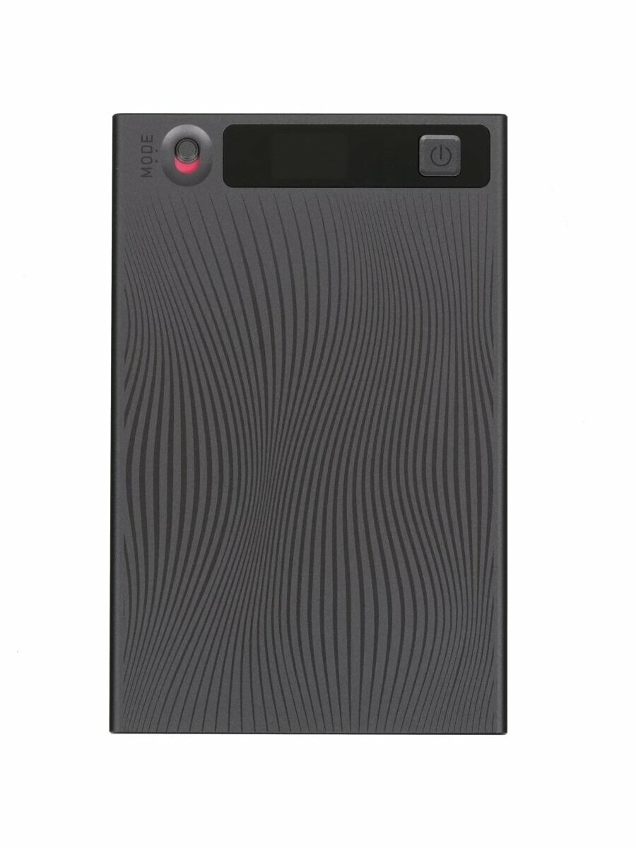 Диктофон Mobvoi "Ticnote" NE-79, с шумоподавлением, искусственный интеллект