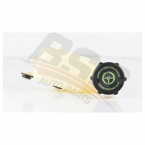 Бачок тормозной жидкости BSG BSG30725081 для Ford Tourneo Connect, TRANSIT