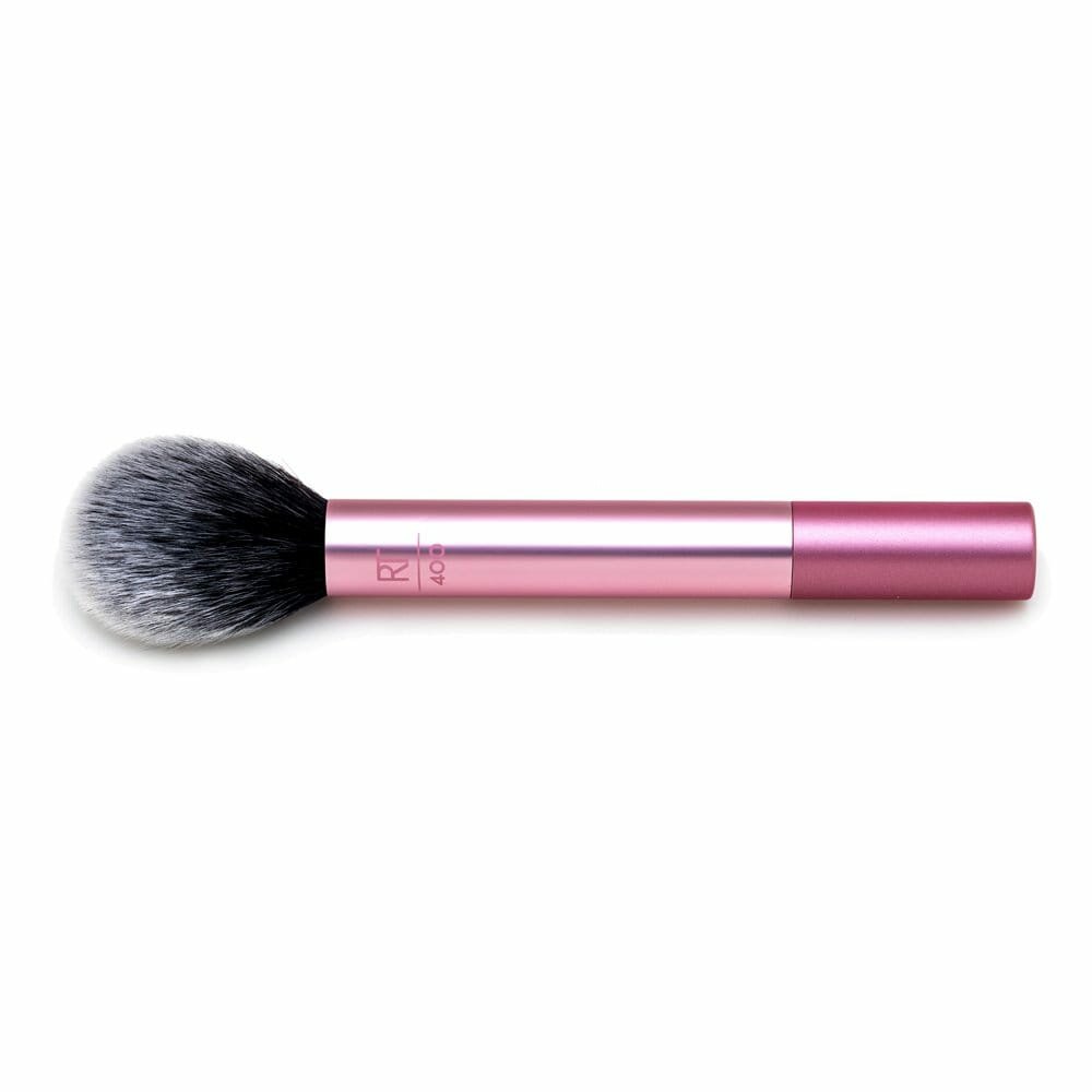 Кисть косметическая Real Techniques Blush Brush