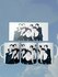 Кружка БТС BTS