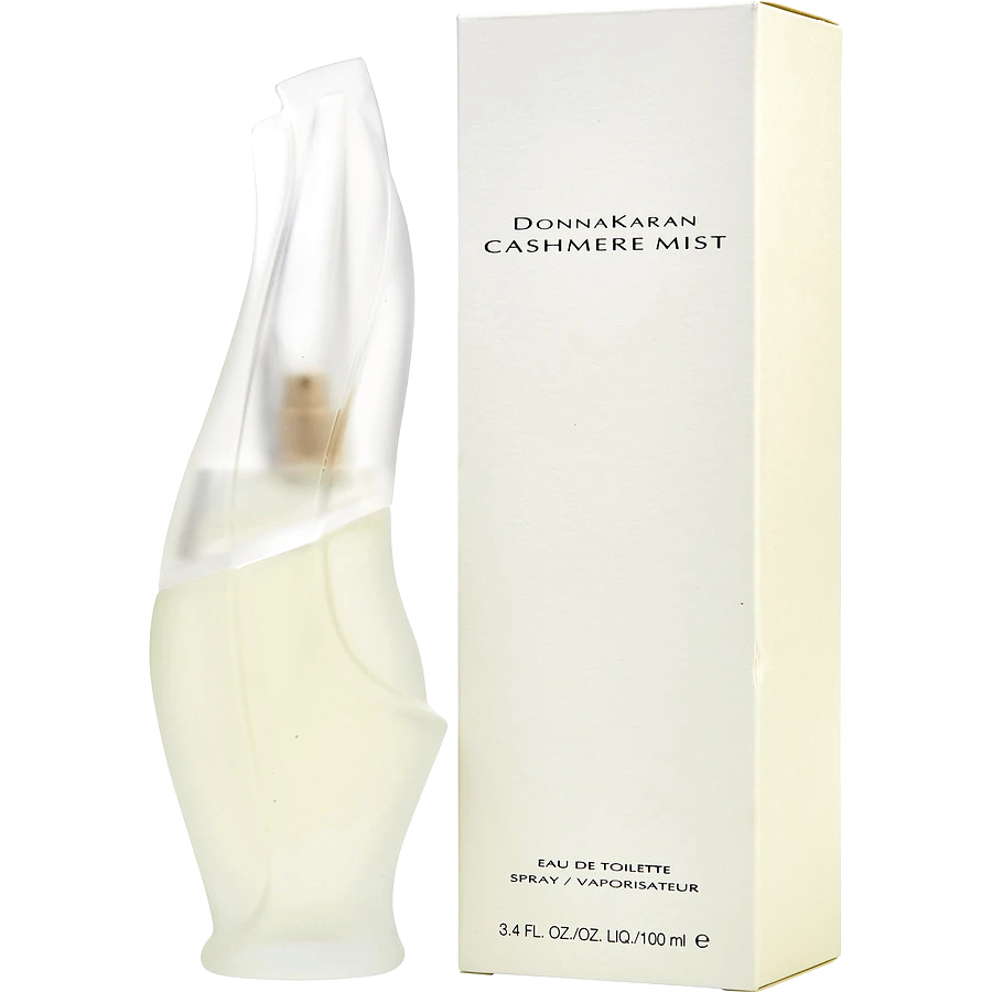 Женский парфюм Донна Каран Кашмир Мист 100 мл / Donna Karan Cashmere Mist