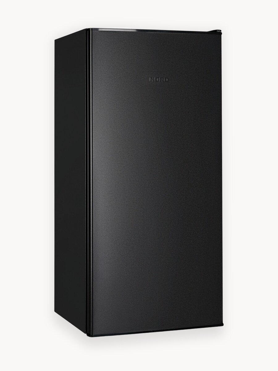 Однокамерный холодильник Nord NR 508 B