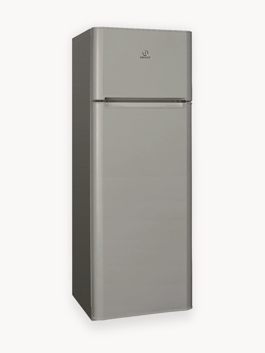 Холодильник Indesit TIA 16 G