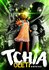 Tchia: Oléti Edition (EPIC) [EPIC GAMES / Россия и СНГ]