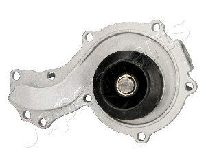 Насос водяной VAG ADP/ADR/AEB/AFY/ANB/APT/APU/ARG/ARK/AVV универсальный