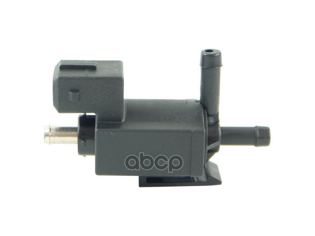 Клапан управления впускным коллектором Volvo C70, Volvo S40, Volvo S60, Volvo S80 BOGAP арт. V6310100
