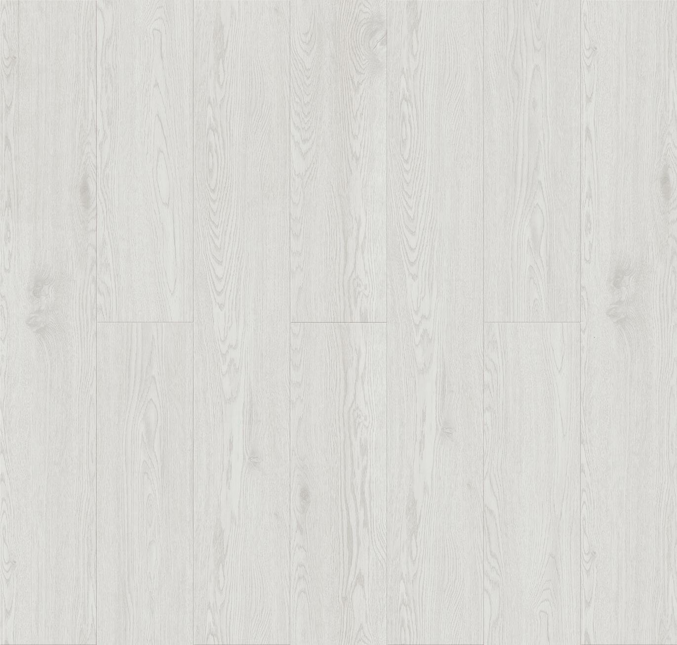 Кварц - Виниловая ПВХ плитка для пола (замковая) CronaFloor Gamma G001