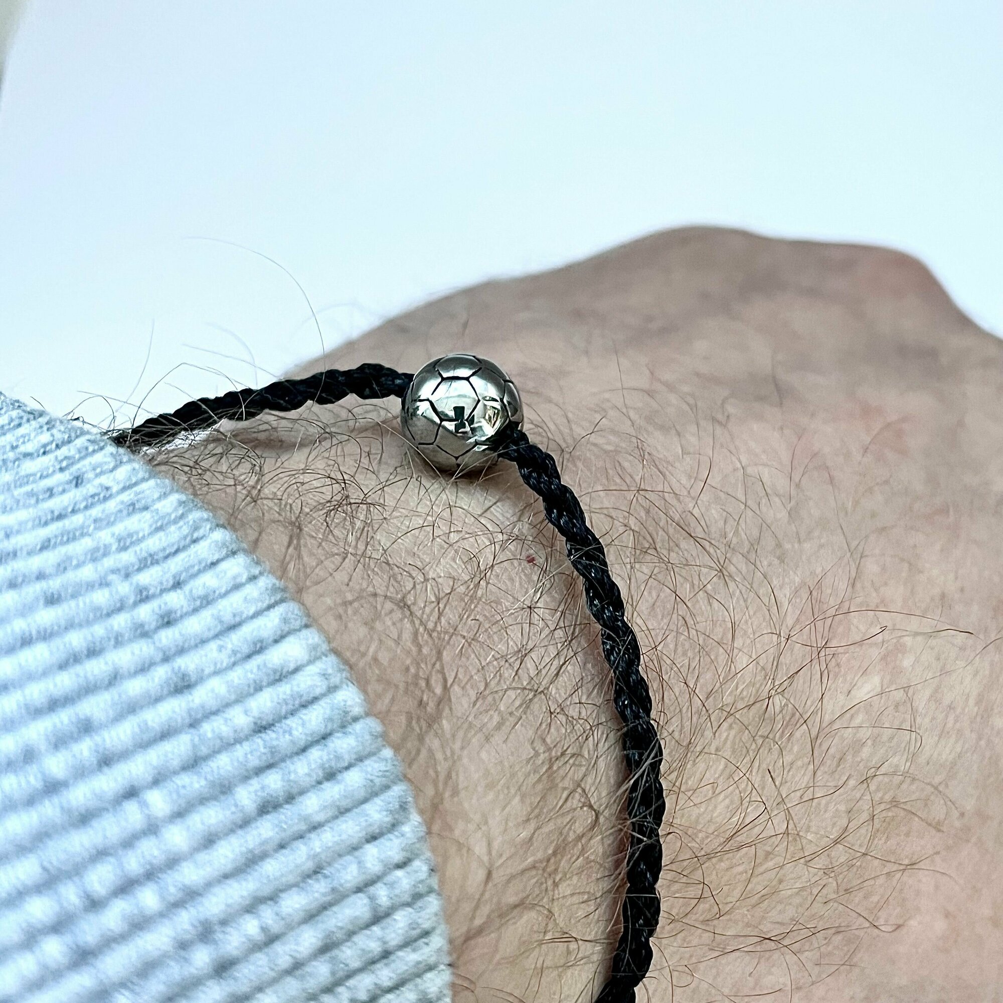 Браслет LUCKY DIAMOND