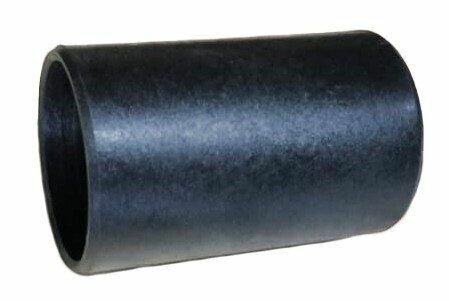 Втулка ушка рессоры Р5320-2902028-10