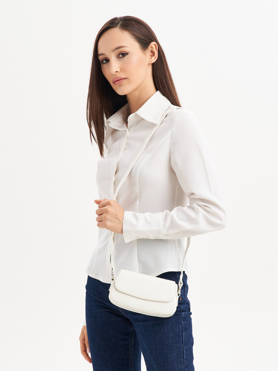 Сумка кросс-боди