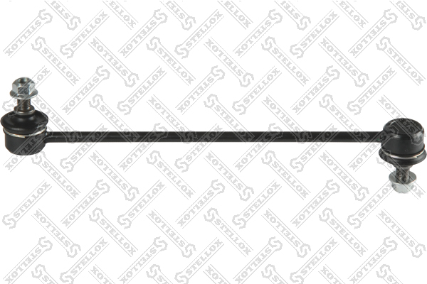 Тяга стаб. пер. л.+п. Fiat Sedici Suzuk перед прав лев Stellox 56-07006-SX