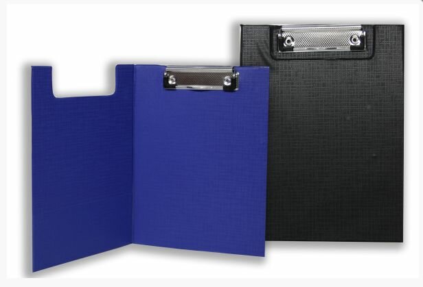 Планшет А-5 "Asmar" двойной мал