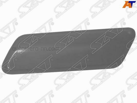 SAT STTYY3110C2 Крышка омывателя фары Toyota RAV4 (XA30) 05-08 (Слева)