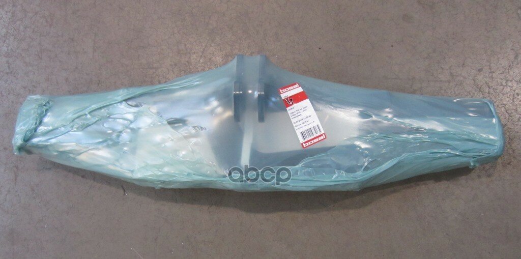 Фаркоп Lada XRay 2016-2022 Тип шара: A. Нагрузки: 1200/75 кг Bosal арт. 1235-A