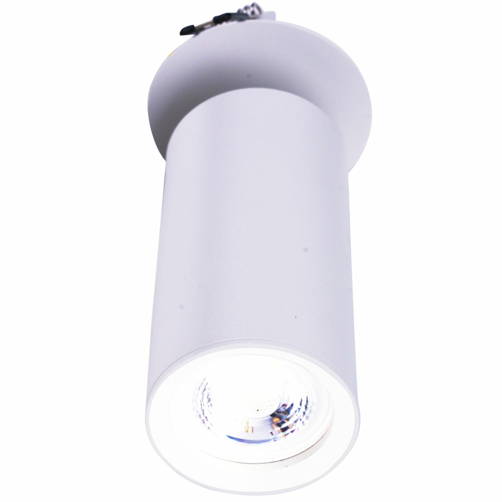 Встраиваемый светильник BRIZZI ARAS BR08095