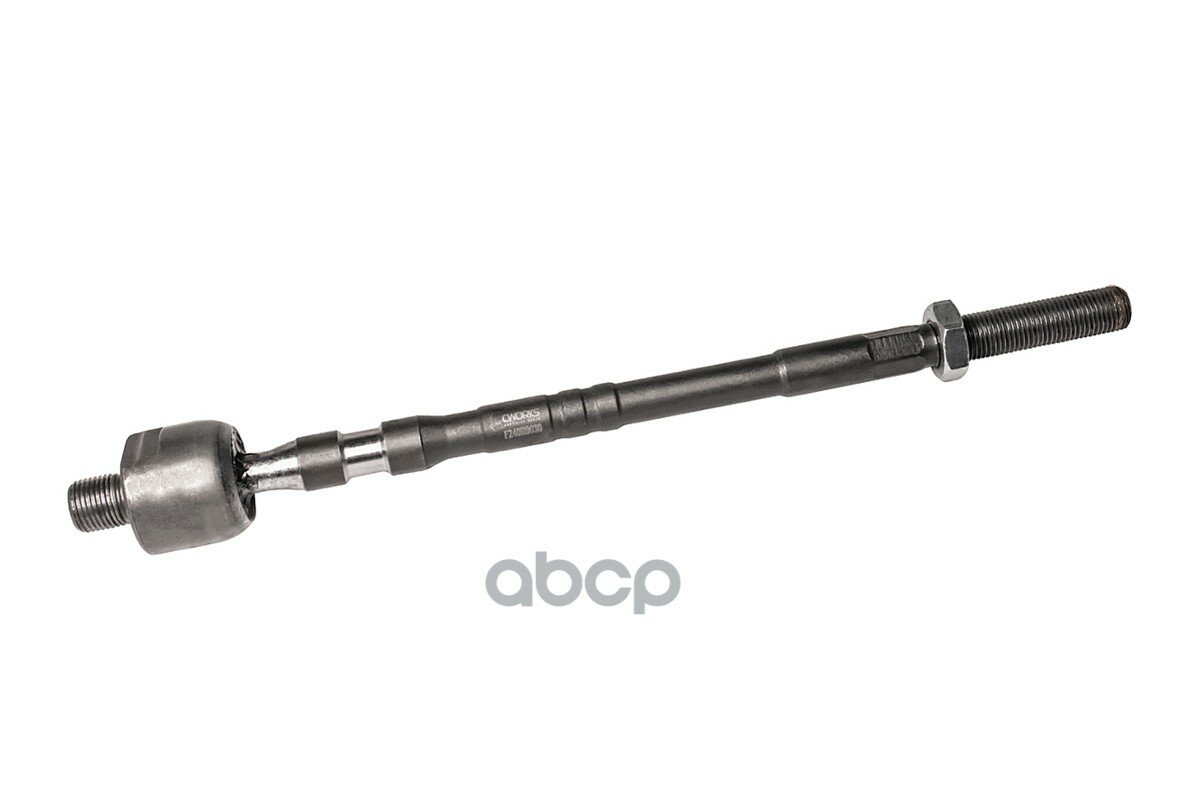 Тяга рулевая SUBARU / CWORKS арт. F240R0030
