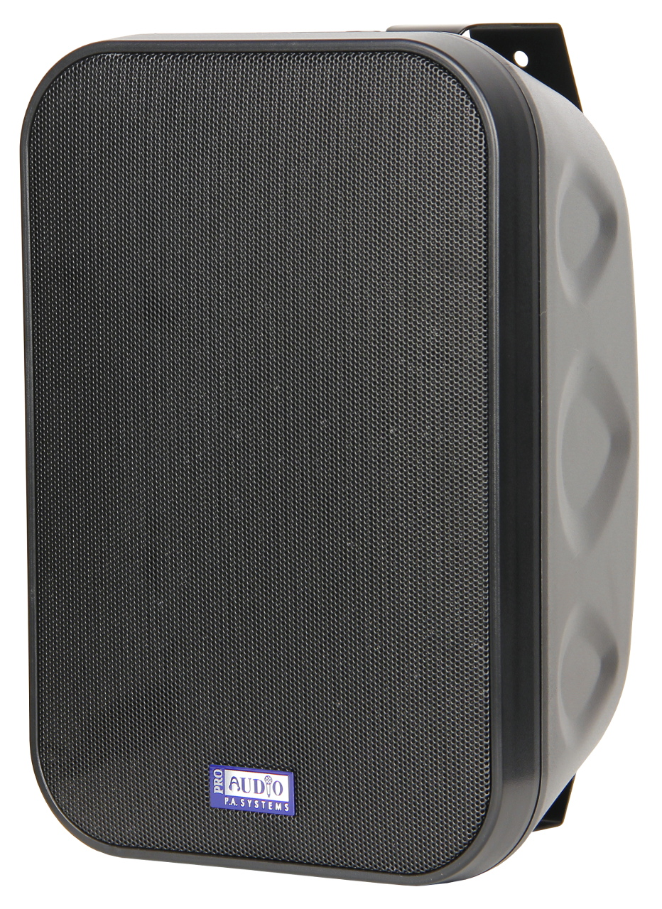 MS-6B, Трансляционный громкоговоритель PROAUDIO MS-6B
