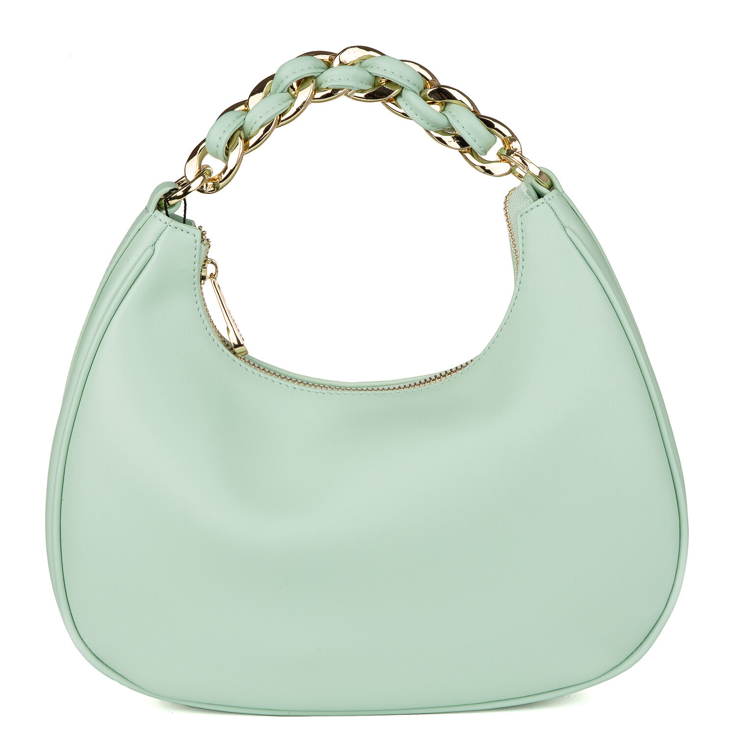 Сумка кросс-боди