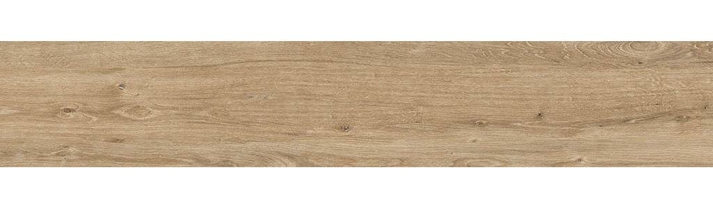 Gravita Керамогранит BRICOLA TAN мат, 20x120 9 мм, арт. 78802620 (цена за 1.2 м2)