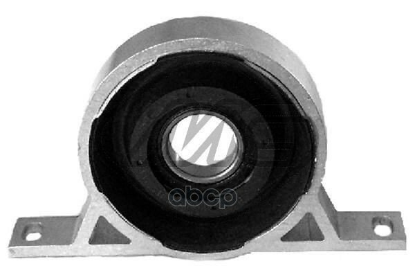 Муфта подвесного подшипника METALCAUCHO арт. 05869