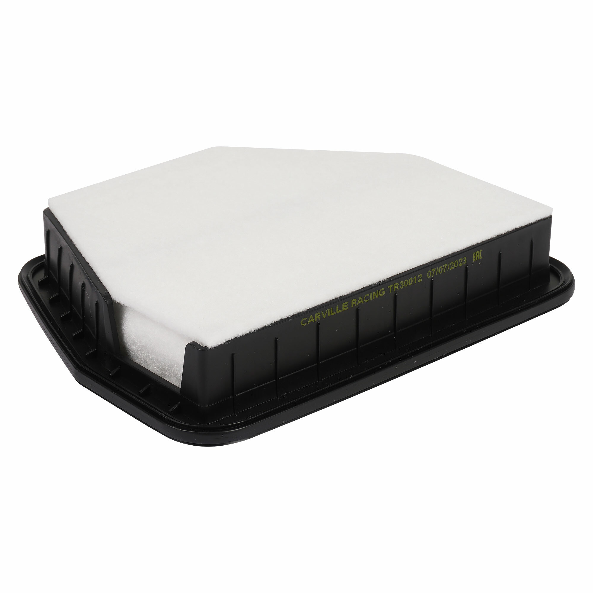 Фильтр для ам Chevrolet Captiva 11Opel Antara10 22D возд TR30012 Carville Racing арт. tr30012