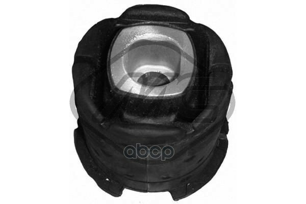 Сайлентблок BMW Metalcaucho 01048 METALCAUCHO арт. 01048