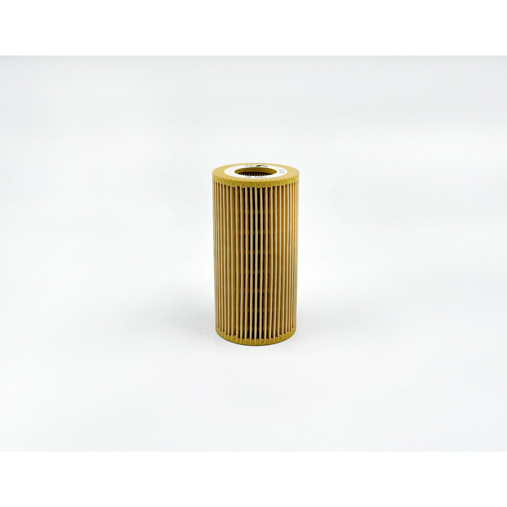 Фильтр масляный FORD Focus II, Kuga, Mondeo IV, S-Max 2.5, VOLVO C30, C70 II, S40 II, S60, S80, V40,