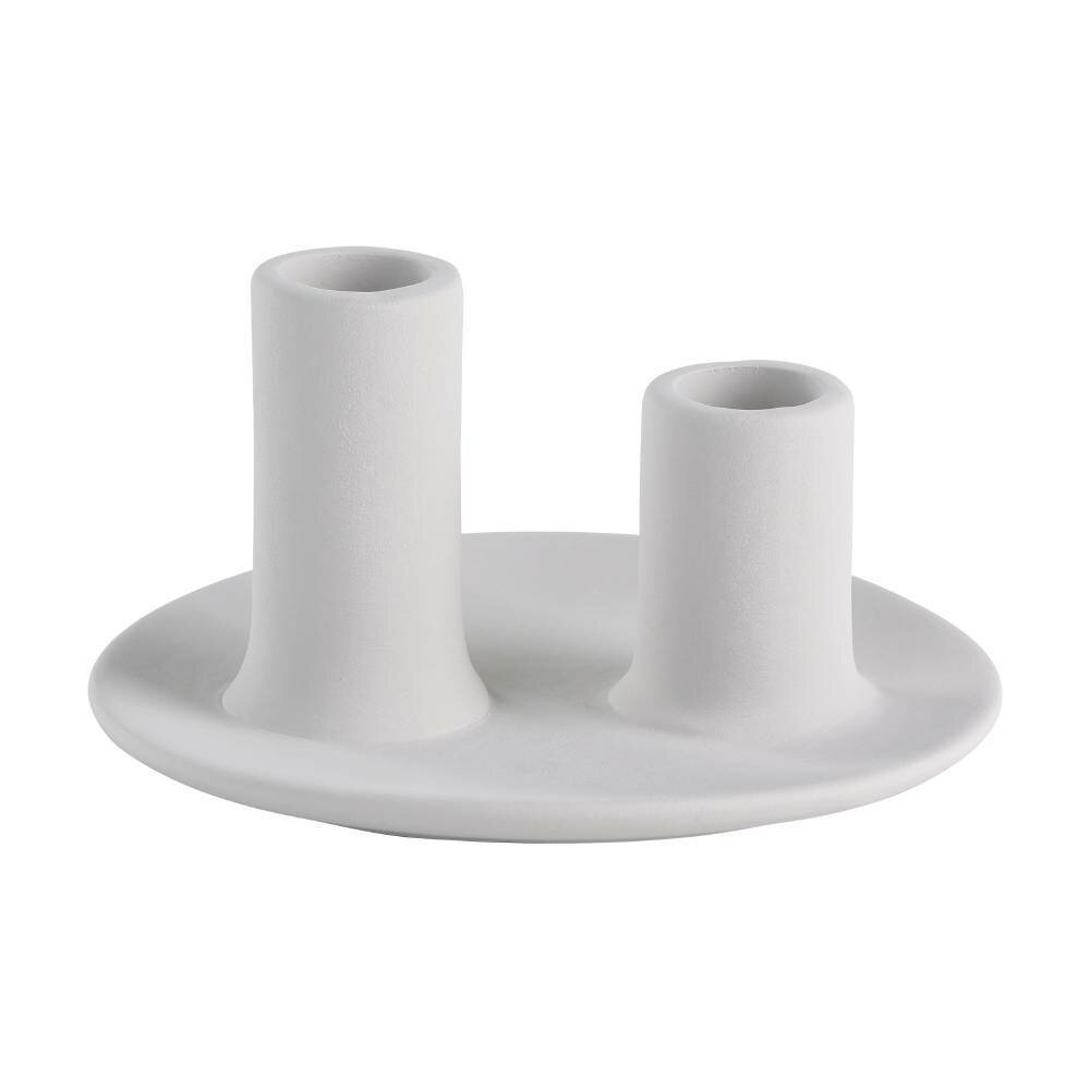 422302 Подсвечник EGLO VALAKISH