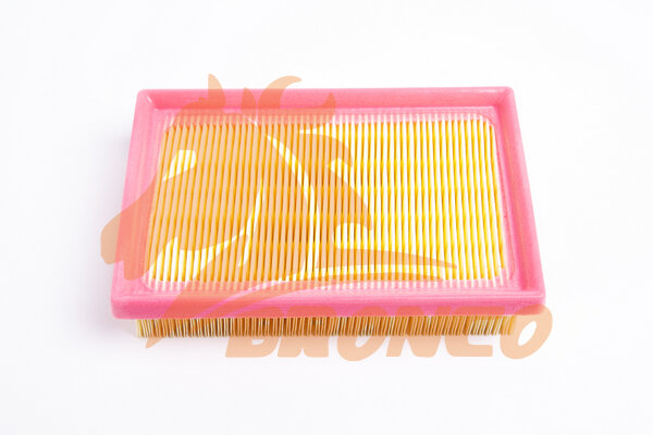 Фильтр воздушный BRONCO BRA-05130 (A-1031) BRONCO BRA05130