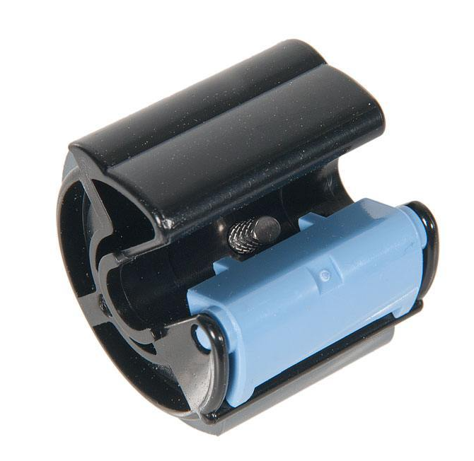 RG9-1529/RG5-3718 Ролик захвата бумаги лоток 1 HP LJ 4600/4650/5500/5550
