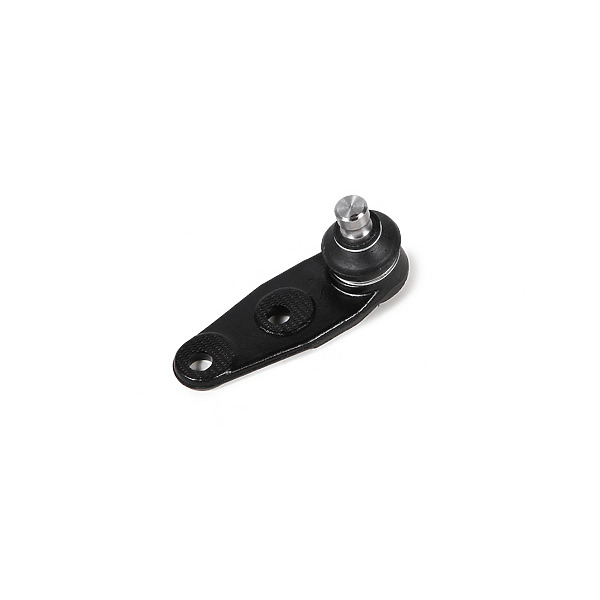 STELLOX 52-10337A-SX (377407365C / 5210337A_SX) опора шаровая\ VW pointer 98-05