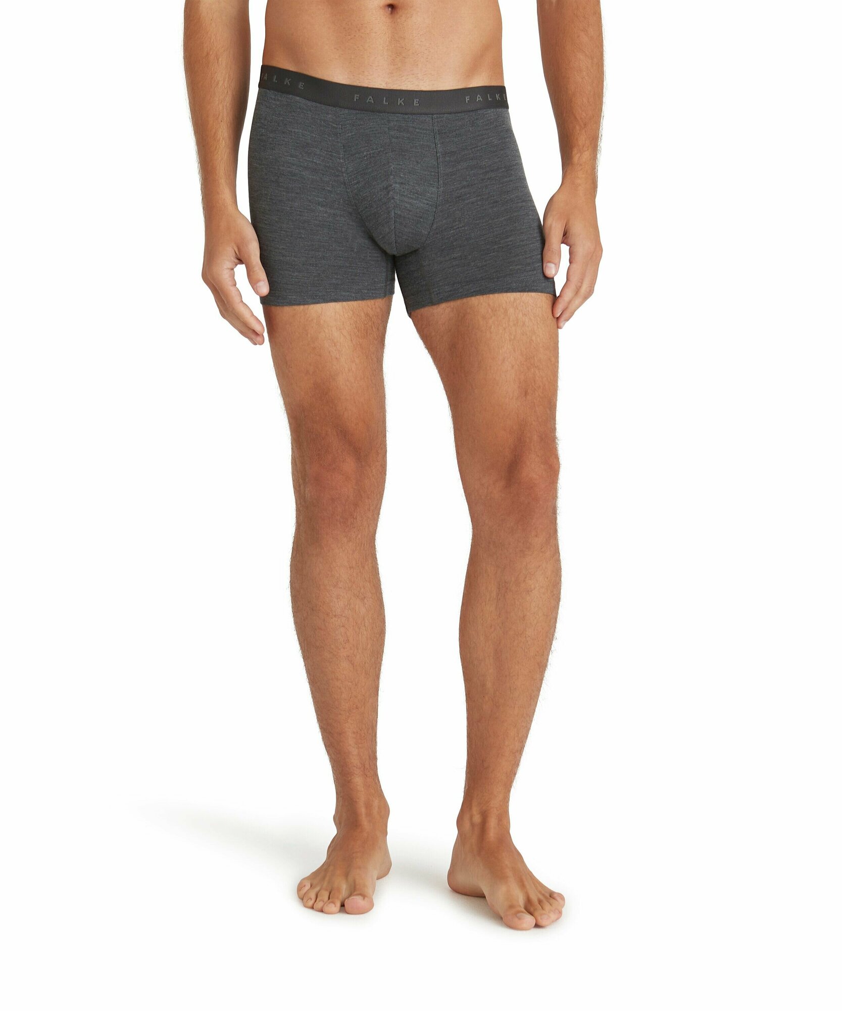 Трусы Boxer Daily ClimaWool