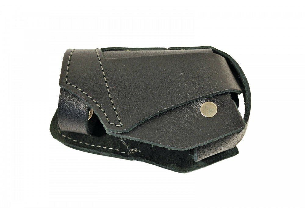 Кобура Удар-2 поясная