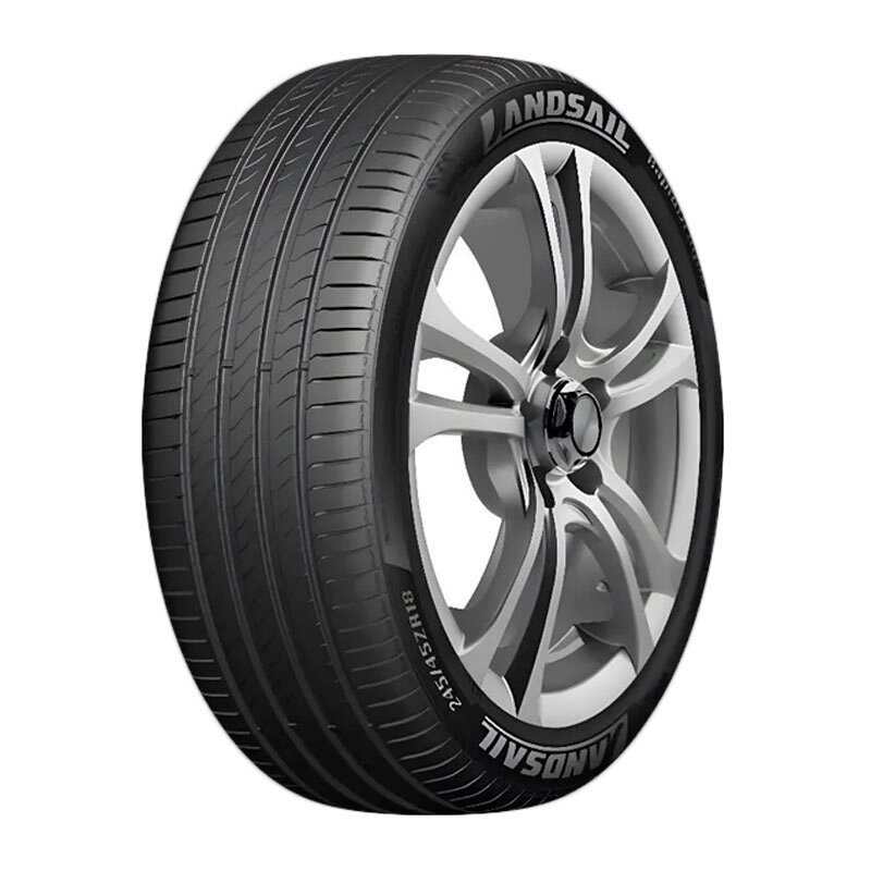 А/шина 275/45R21 LANDSAIL RapidDragon SUV 110Y TL