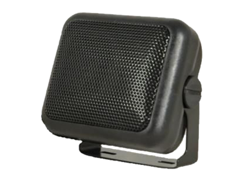 Внешний динамик Optim DM-250