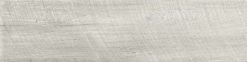 GlobalTile Керамогранит Slumber GT Серый мат 15x60 9 мм арт. GT179VG (цена за 1.31 м2)